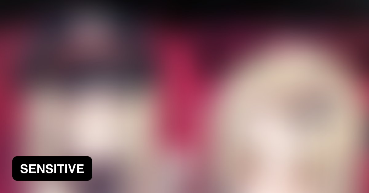 Hiro is perfect - 9GAG