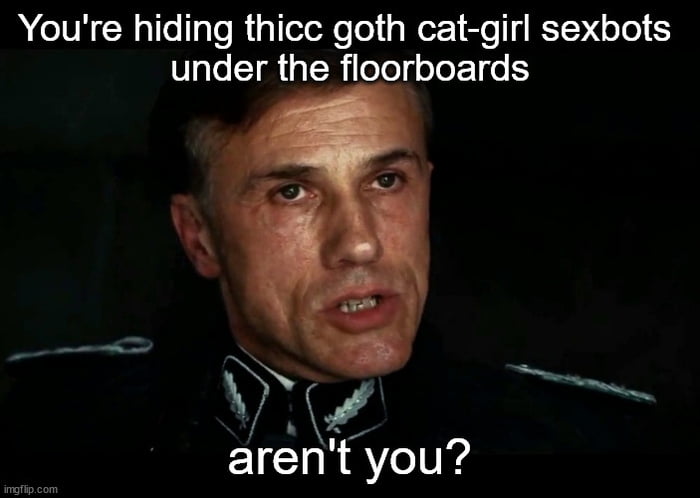 The robot wars are going to be crazy - 9GAG