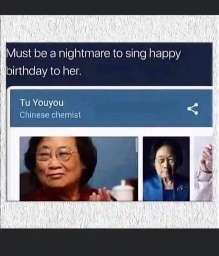 We all love a good pun - 9GAG