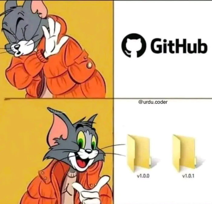GitHub - 9GAG