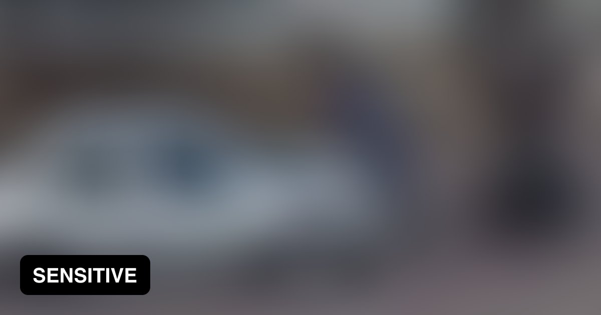 Annie: "Are u ok?" - 9GAG