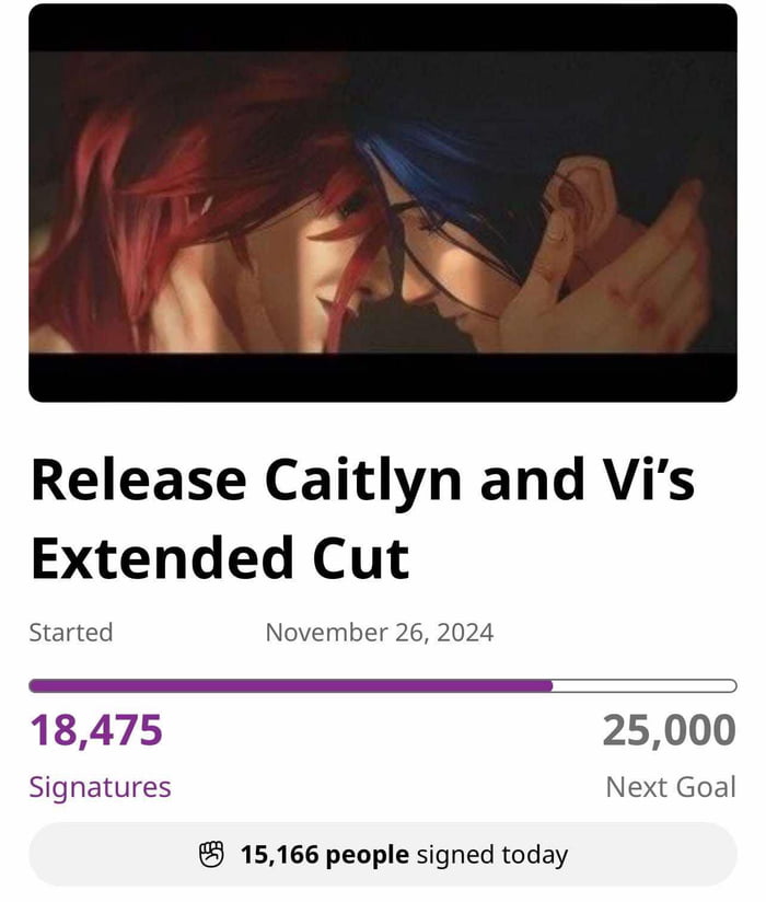 Viktor and Jayce next? - 9GAG