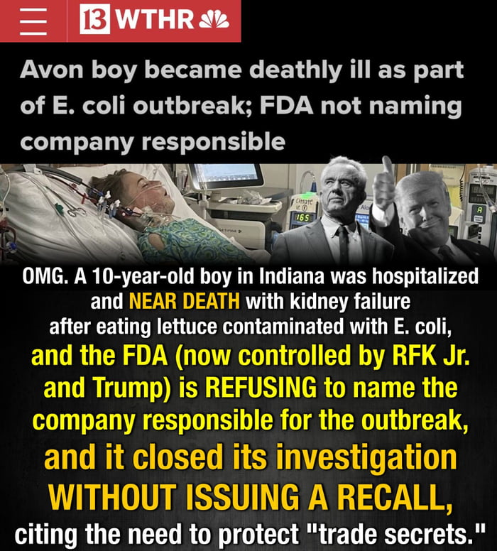 Corporations come first - 9GAG