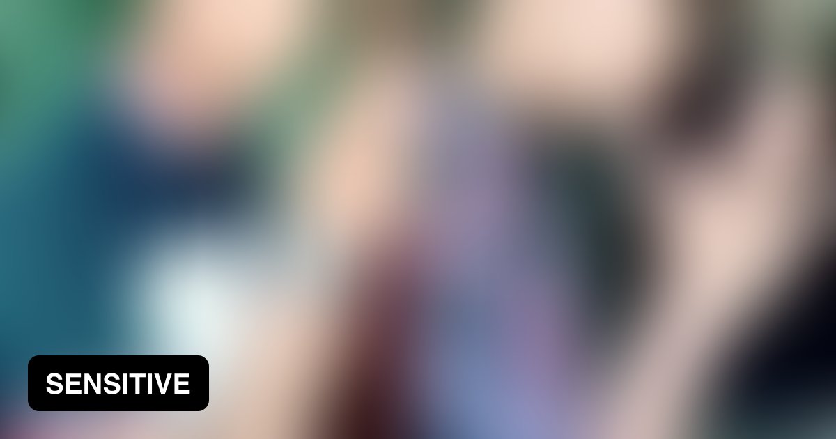 Bring back good oldie. - 9GAG