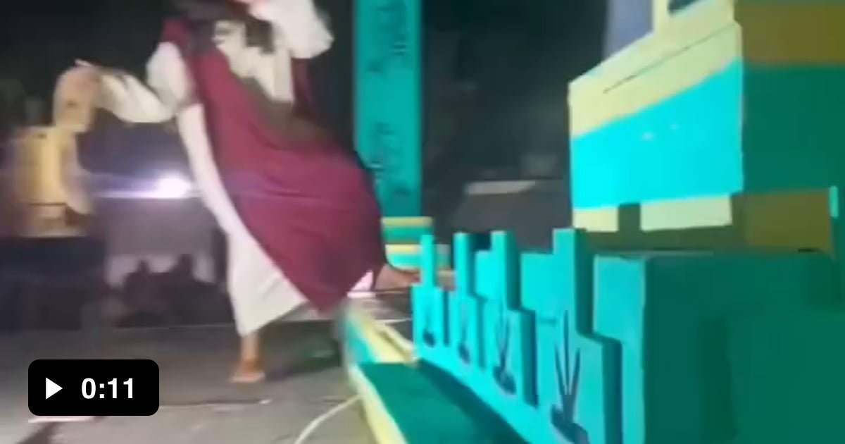 On the third day He rose again from the dead. - 9GAG