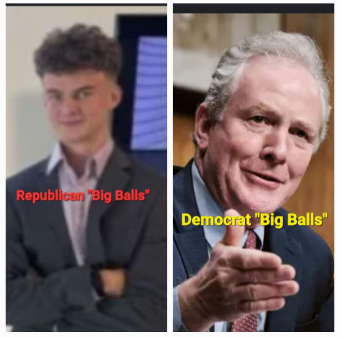 We are not the same - 9GAG