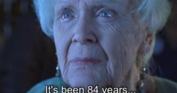 Old memes are back?! - 9GAG