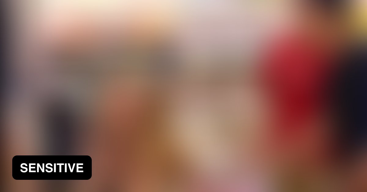 Would you? She's NSFW for sure - 9GAG