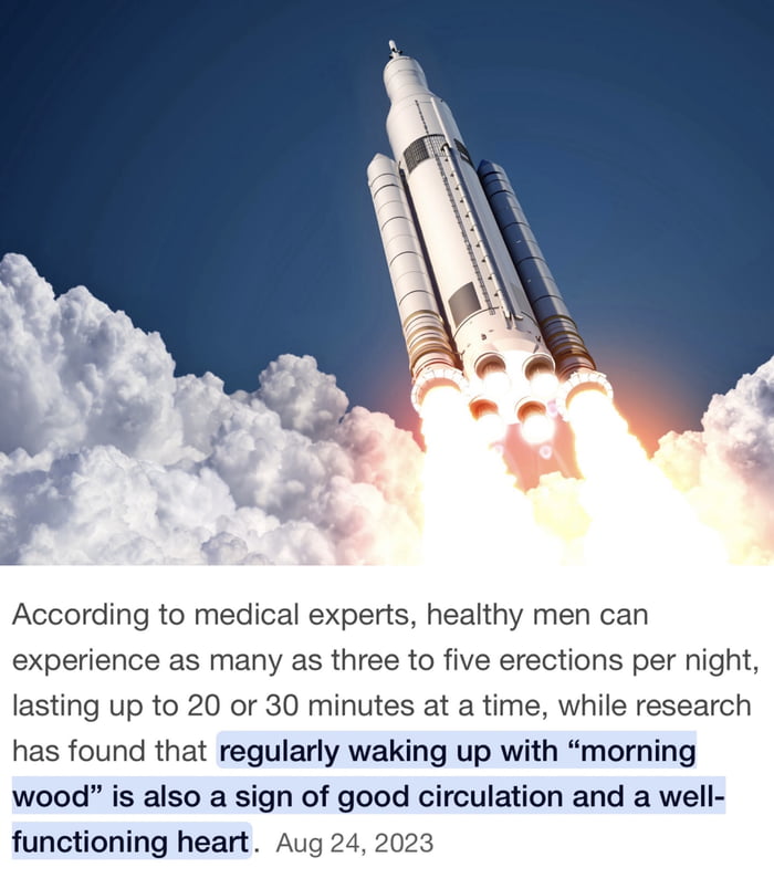 For all the 9gagers … - 9GAG