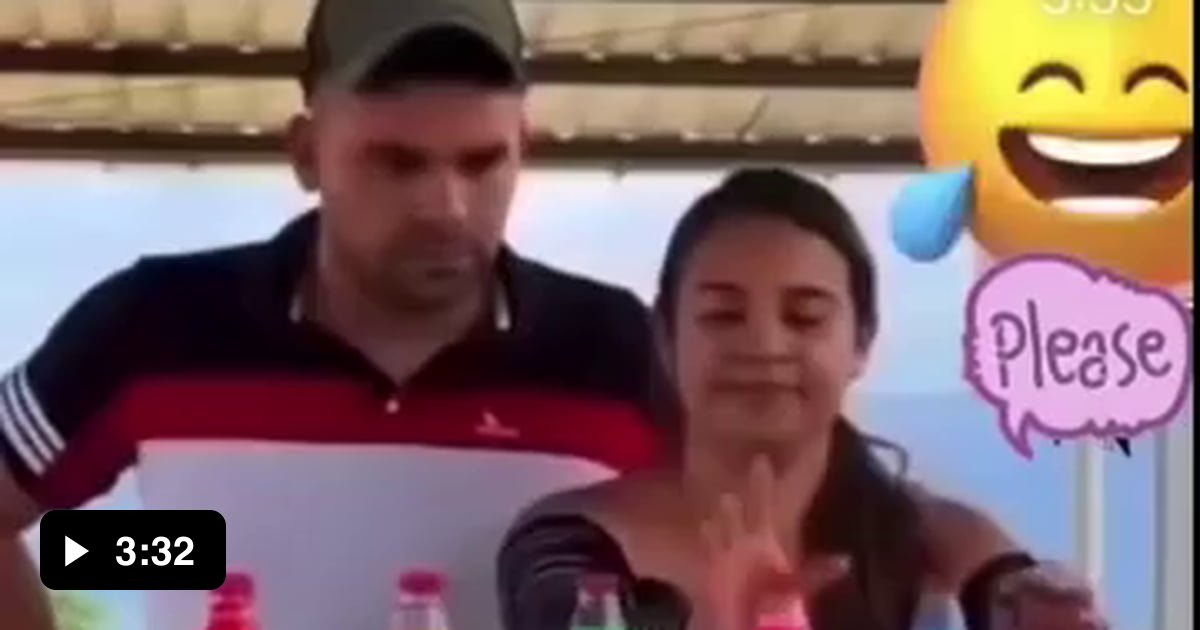 Come the f*ck on - 9GAG