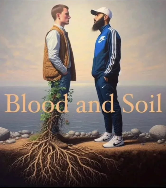 Remember Boys. - 9GAG