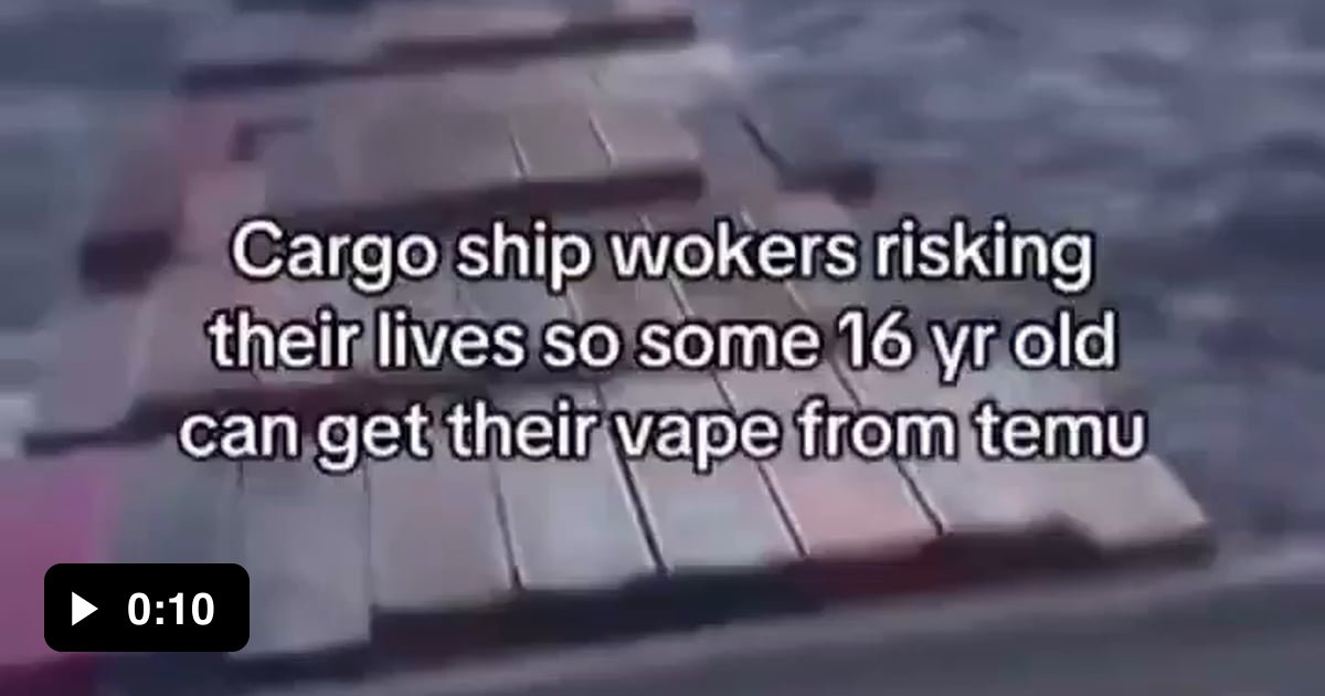 Yo ho yo ho a no life for me - 9GAG