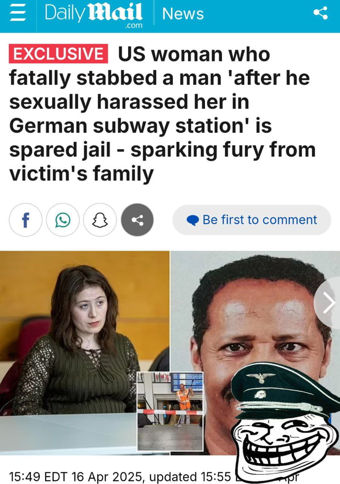 A real normal woman - 9GAG