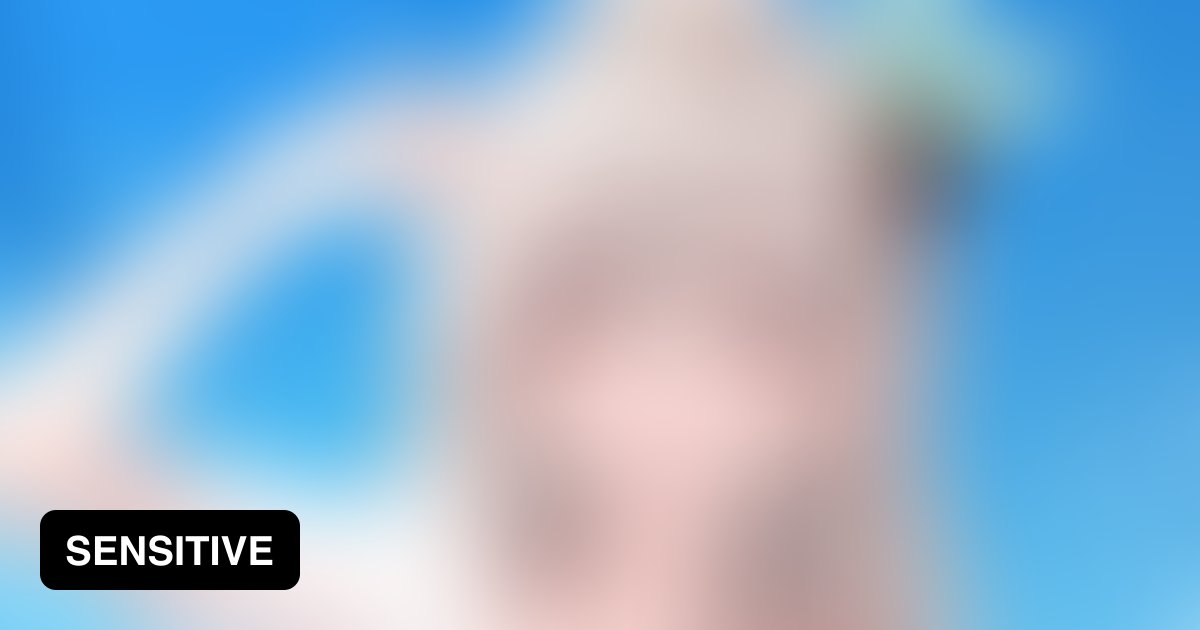 Beach date with Firefly - 9GAG