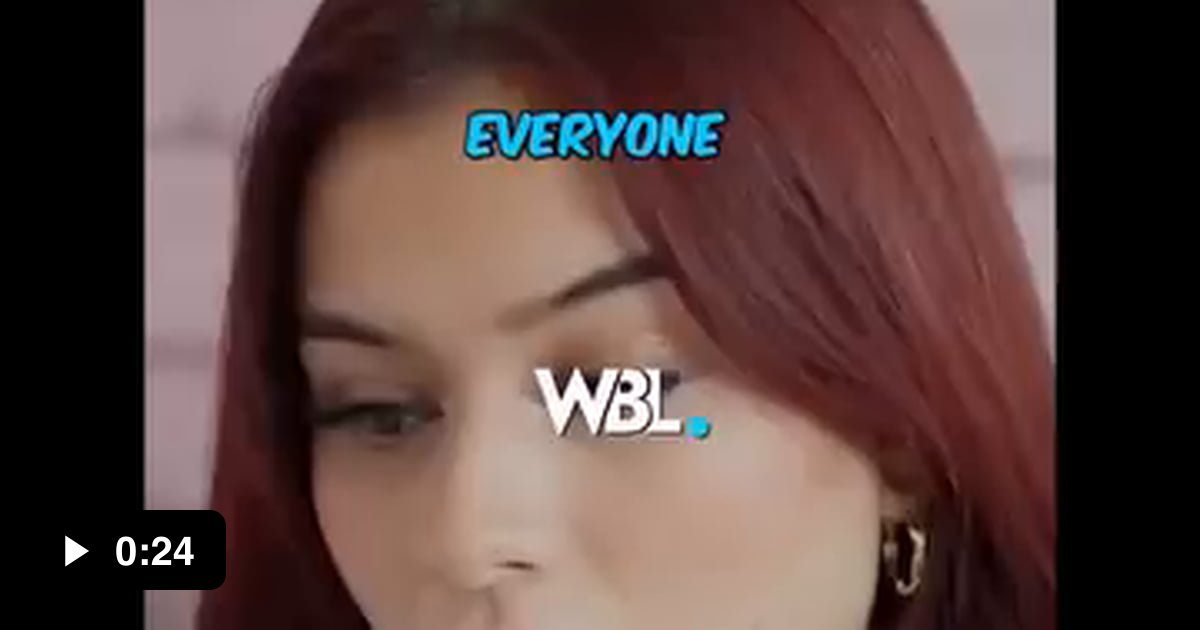 She's a virgin - 9GAG