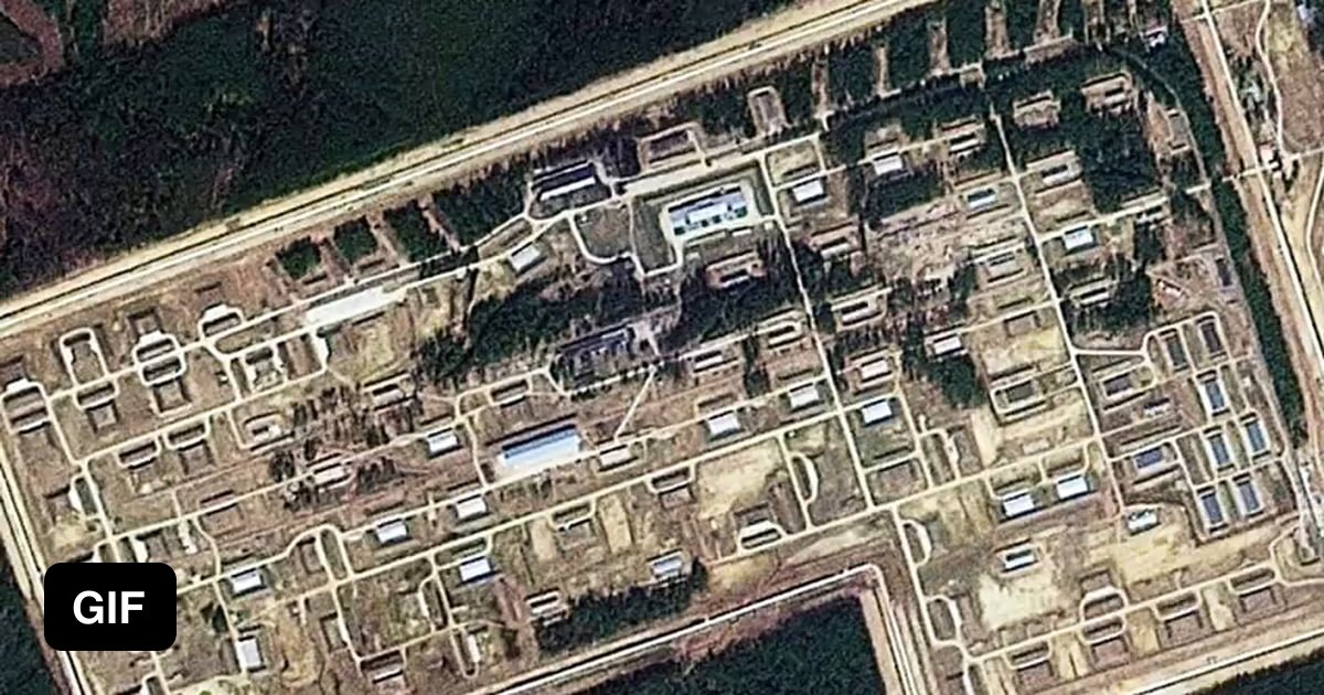 Don't remember if I saw this new blyatiful version of 51rd RU main ...