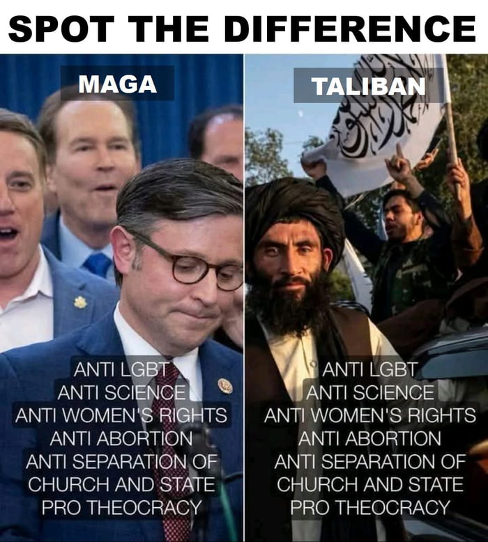 Evolution... but make it backwards - 9GAG