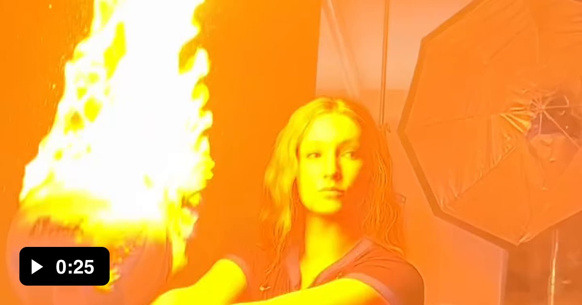 Fire her - 9GAG