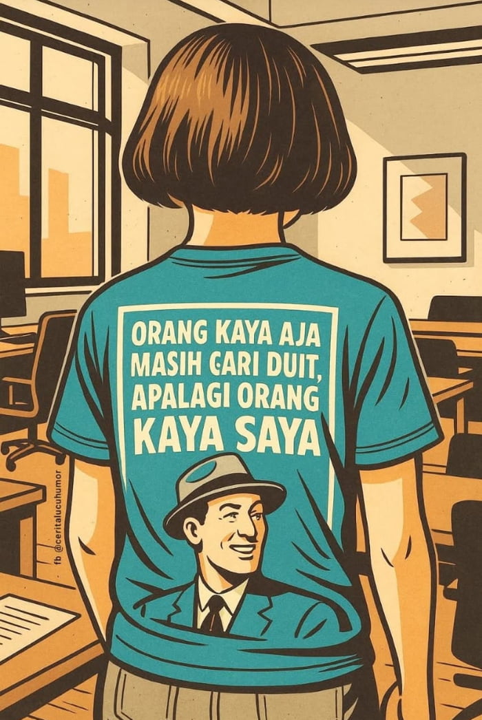 T-shirt design - 9GAG