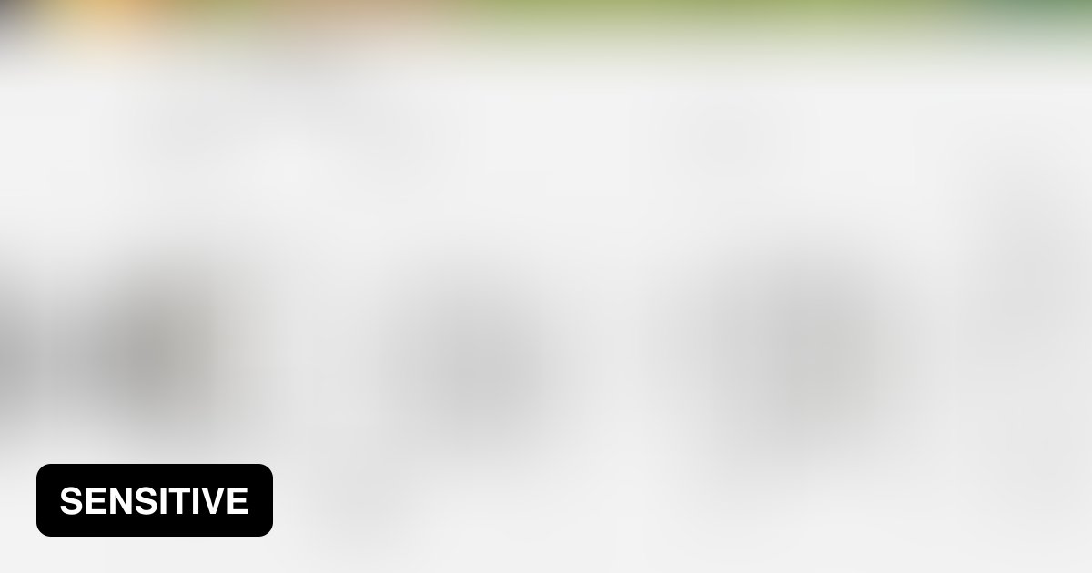 Ese tutorial sí se puede ver - 9GAG