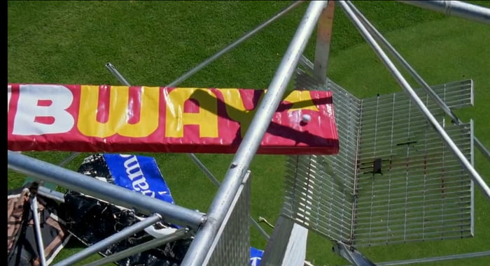 Movie :P ? All answers welcome. - 9GAG