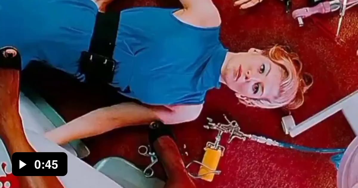 Quagmire be like: Giggity Giggity Gi - 9GAG