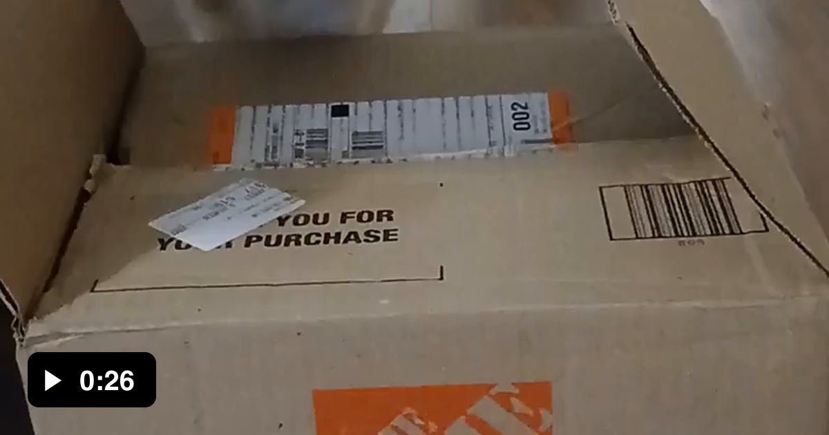 Box quality checker - 9GAG