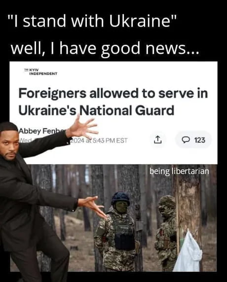 Good news everybody - 9GAG