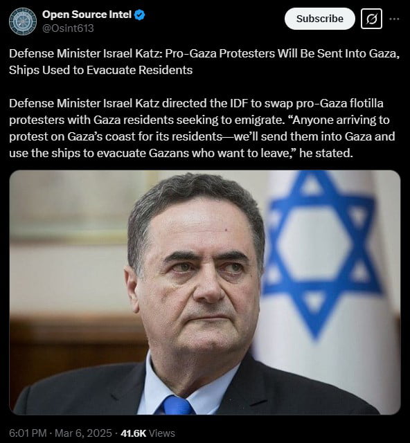 UNO Reverse Card - 9GAG