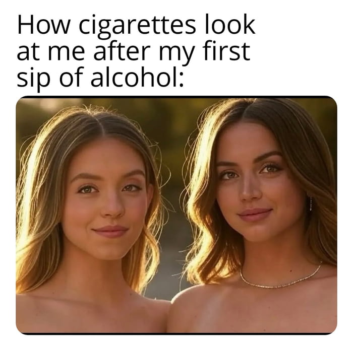 It's inevitable. - 9GAG