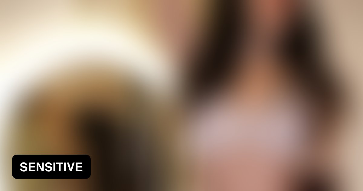 Cheers to a lovely Friday! - 9GAG