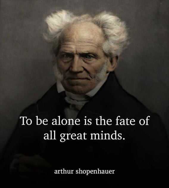 and a lot of feeble minds too - 9GAG