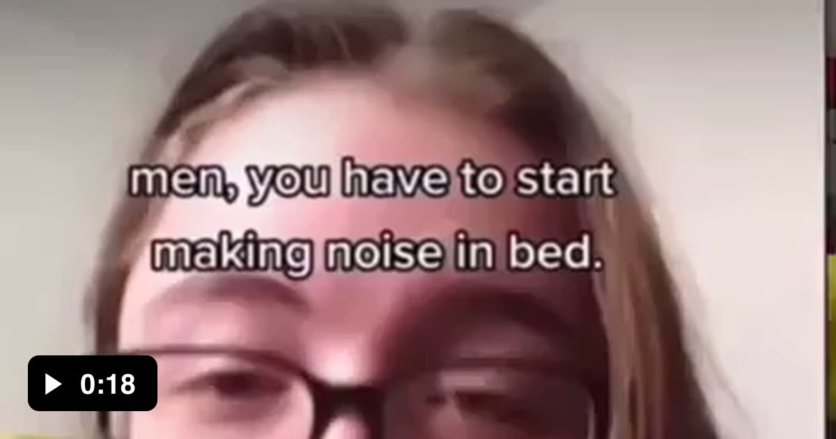 Dude is solid - 9GAG