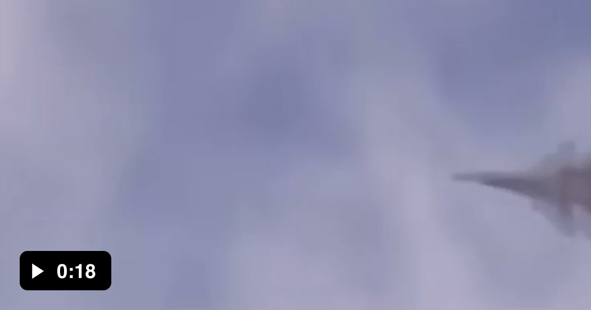 Perfect camera angle - 9GAG