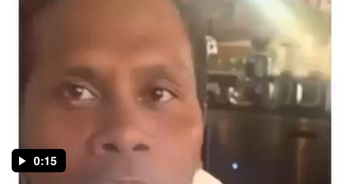 I'm being serious... - 9GAG