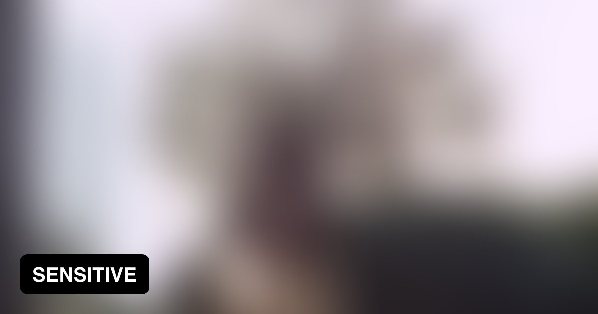 No animal will harm in the making of this video or I hope so… - 9GAG