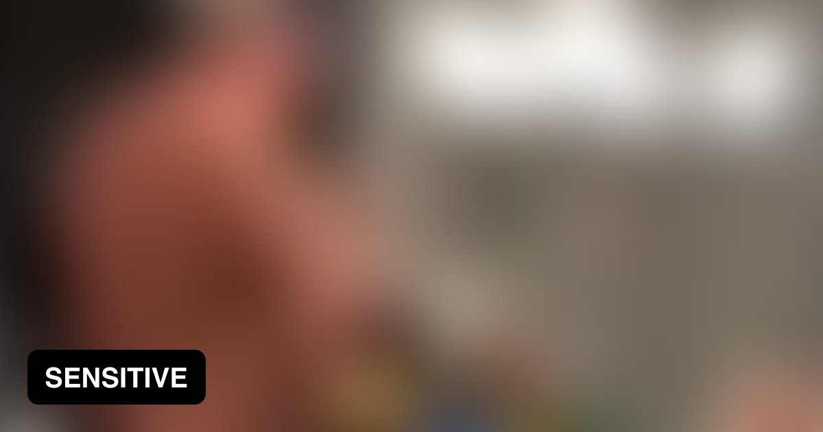 Core memory achievement - 9GAG