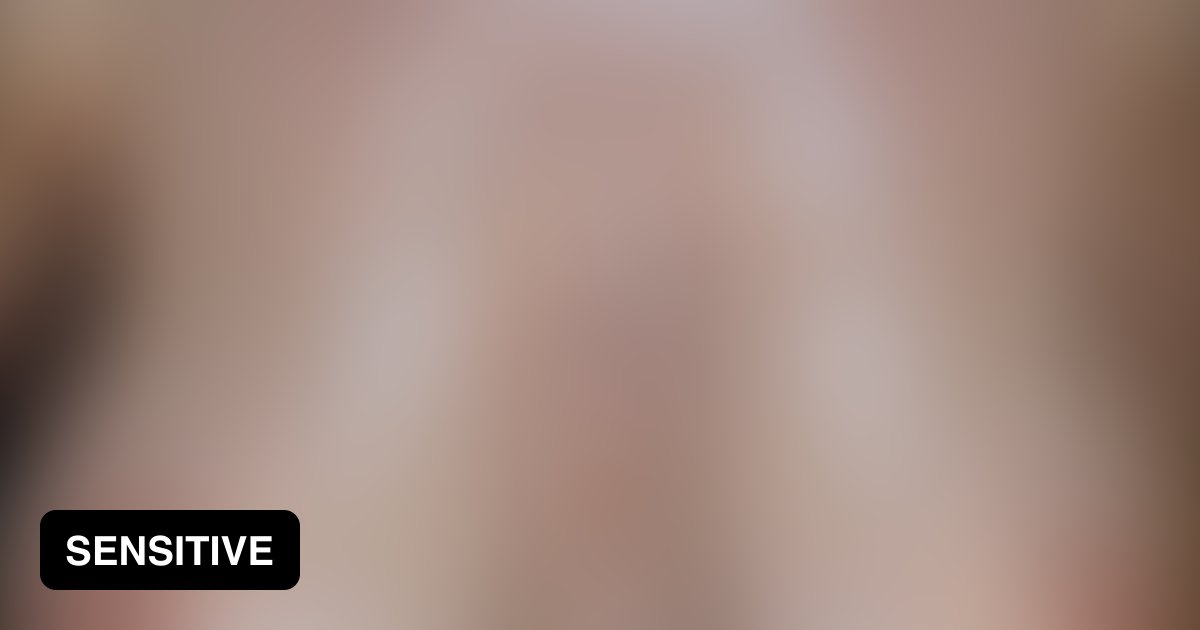 To help you relax…. - 9GAG