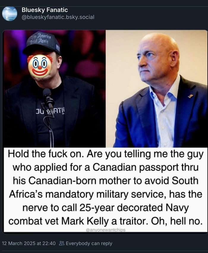 What does it mean when someone is projecting? - 9GAG