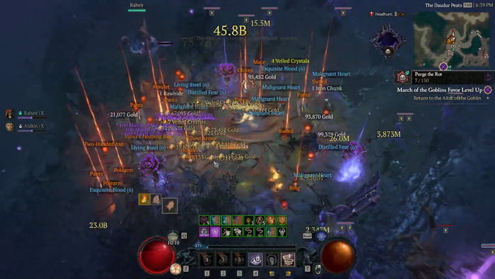 Gelatinous Goblin Pog :DDDDDDD - 9GAG