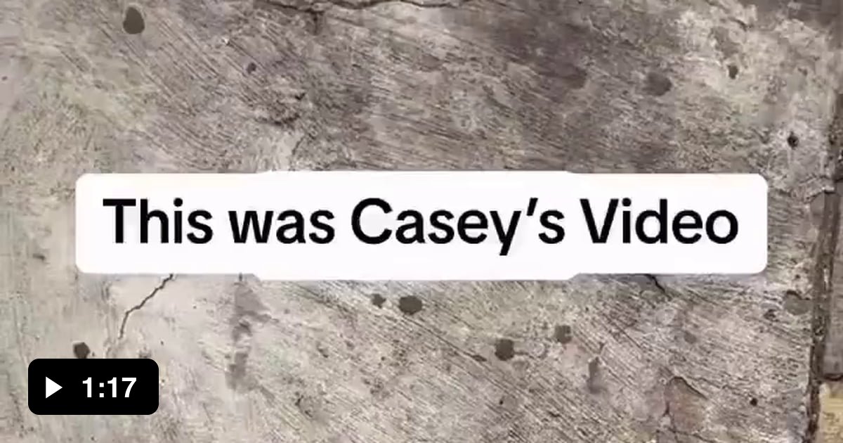 This is so scary - 9GAG