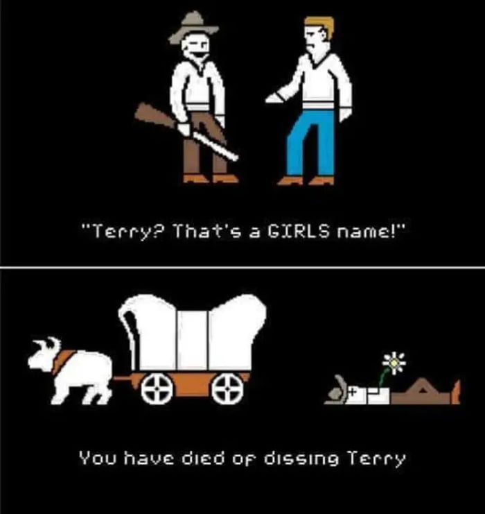You done goofed - 9GAG