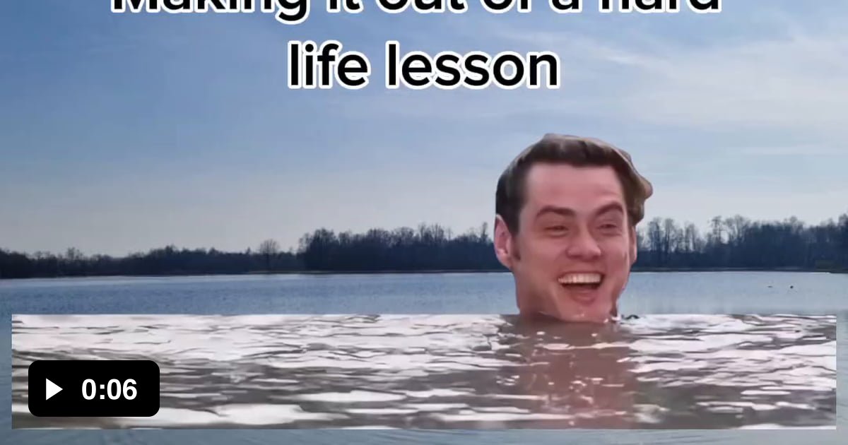 This wonderful awareness - 9GAG