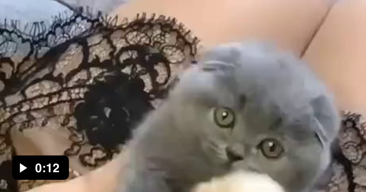 From the old 9gag folder. Now i have to watch Interstellar again :s - 9GAG