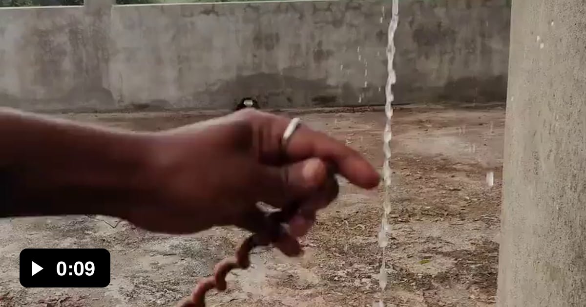 Can someone please explain? - 9GAG