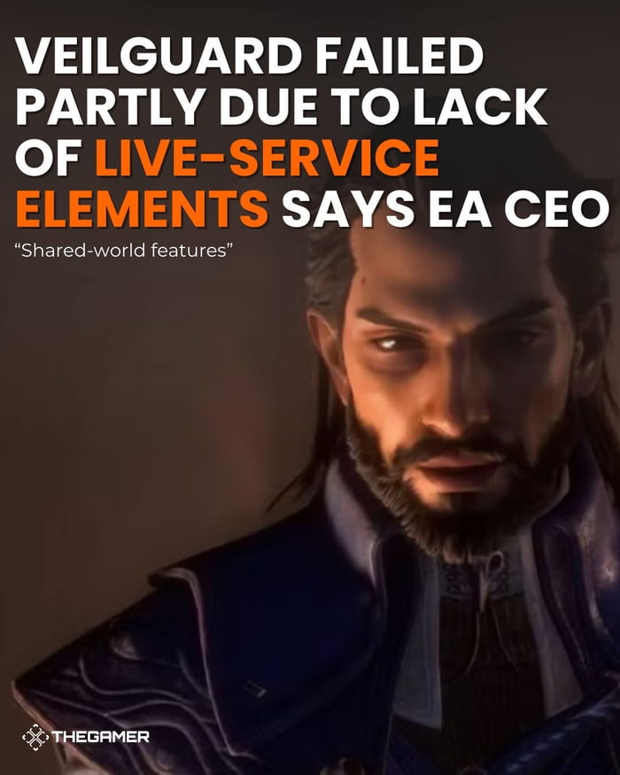 Yeah. That’s it. For sure. - 9GAG