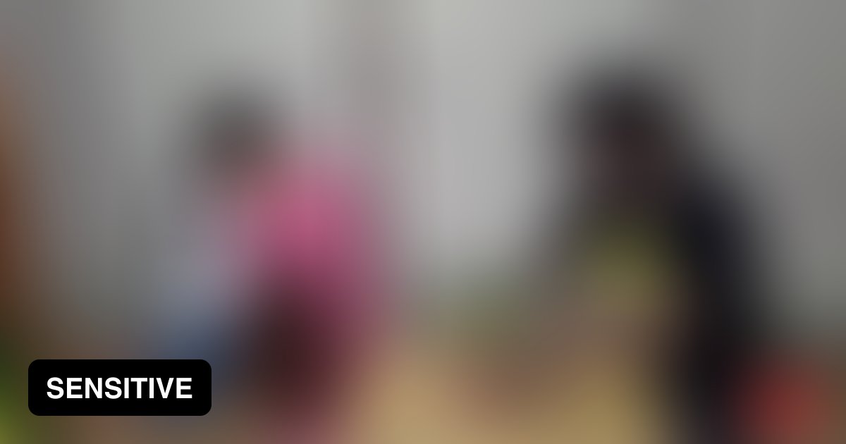 Waiting for the Watermellon 🍉 - 9GAG