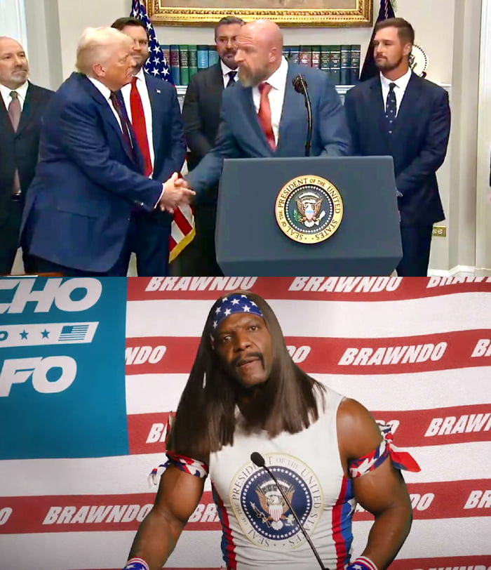 Almost there... - 9GAG