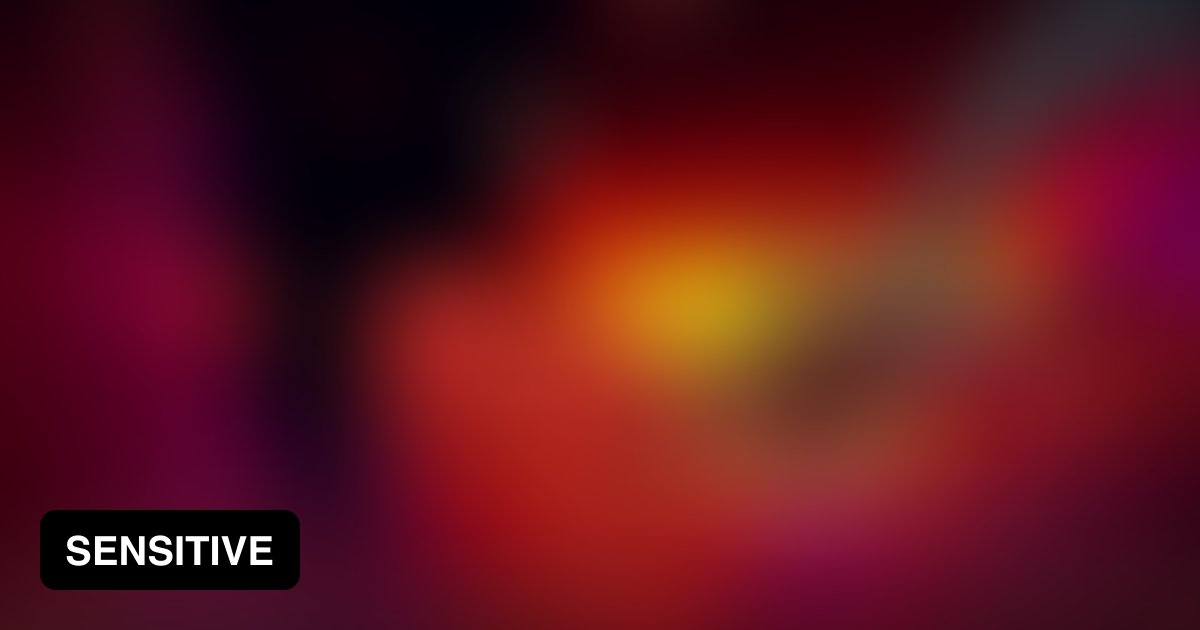 Hellraiser 30th Anniversary Edition - 9GAG