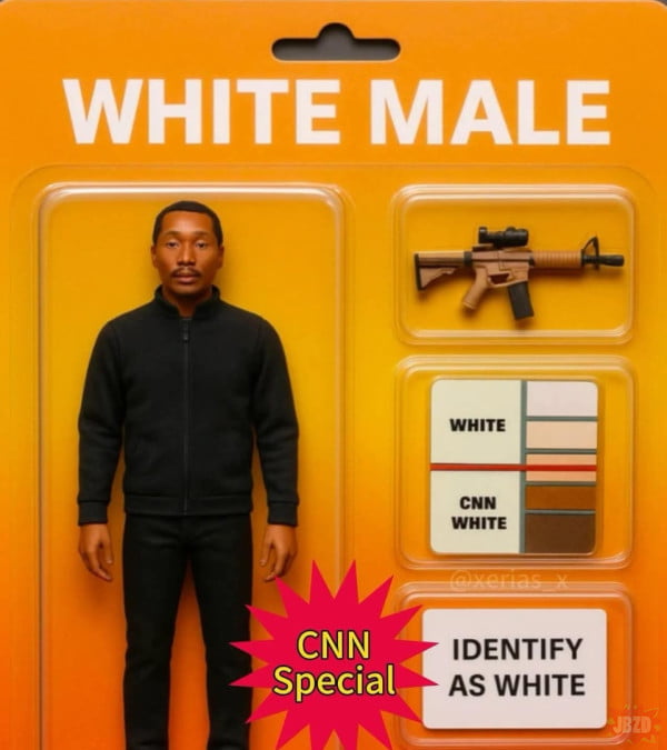 CNN - 9GAG